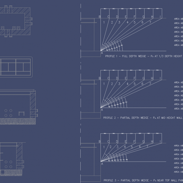 Carriageway Chambers – Andrew Dust ADSE
